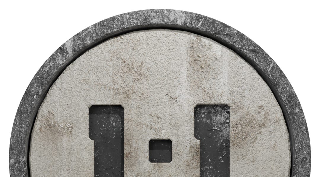 338 - Jon's wrist grab release set up - by Jeth