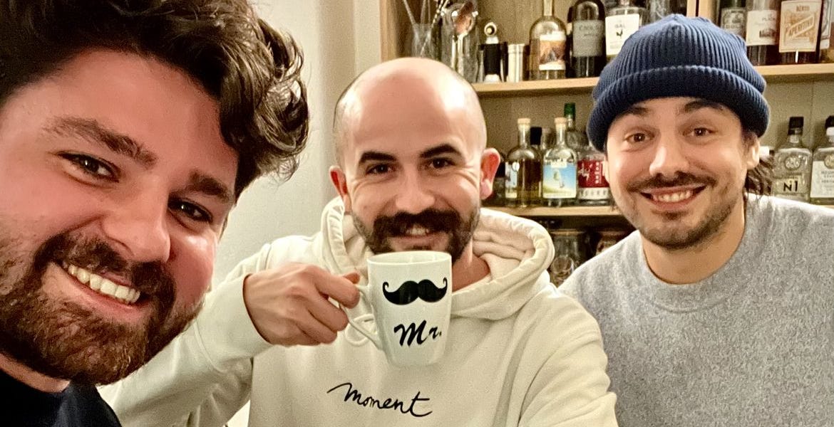 🎯 Atteindre ses objectifs avec les OKR