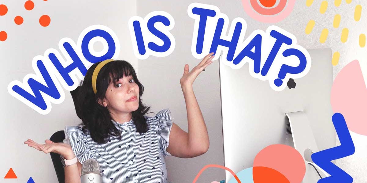 Let's catch up! - by Somebodyelsa - bits & (art) pieces