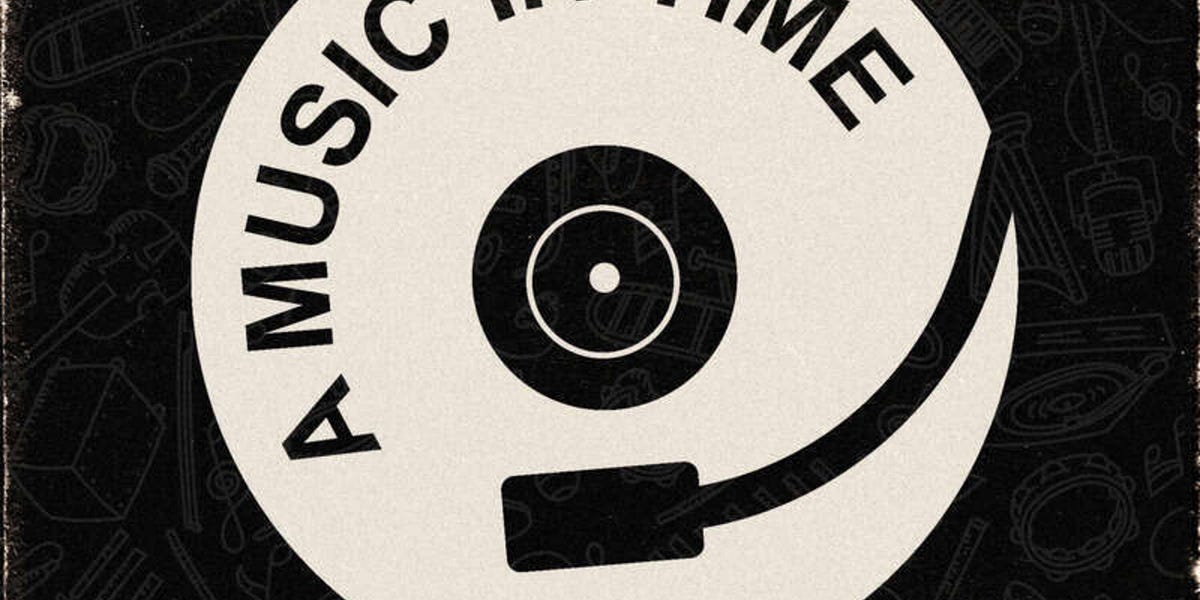 The Breakdown: "Omo Baba Olowo: The Genesis" by Davido