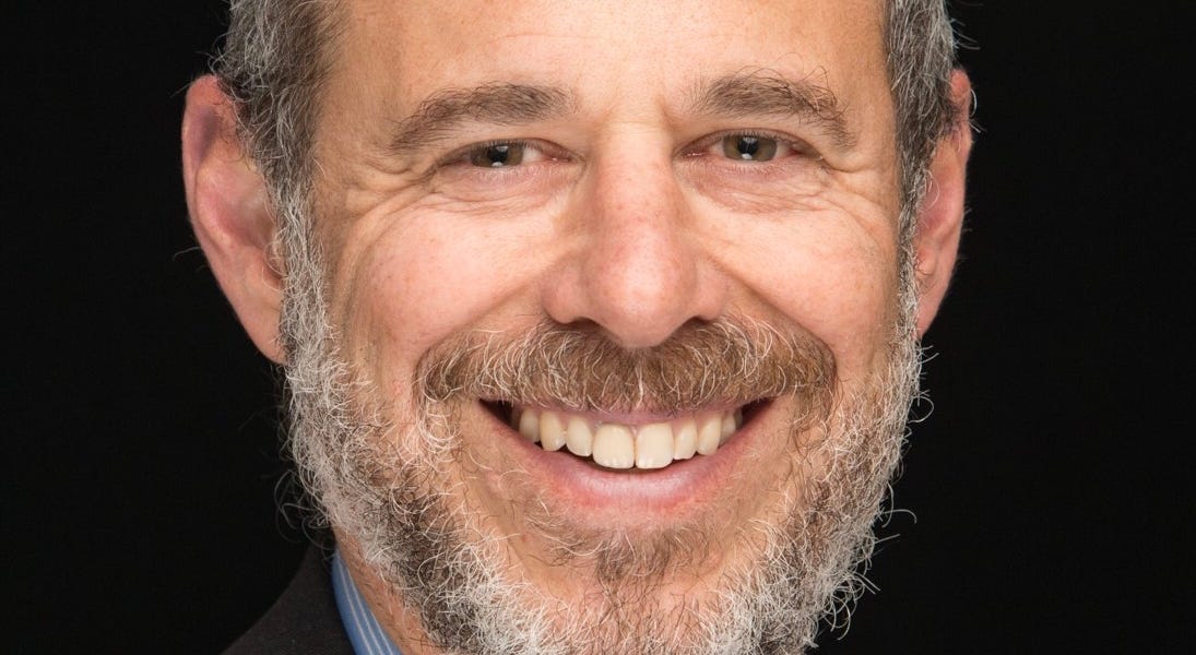 Change was made uptown and Ed Reiskin left the band