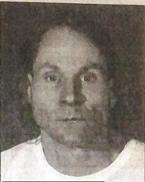 Le pervers soi-disant trans du Wi-spa enfin arrêté