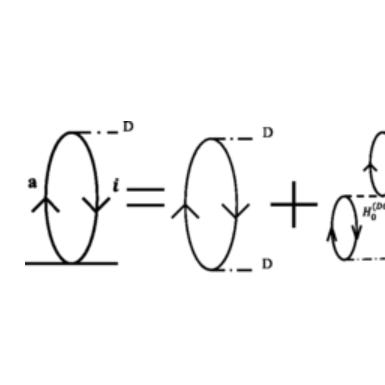 One Foray into Quantum Anesthesia - by Ryan Hoffman, PhD