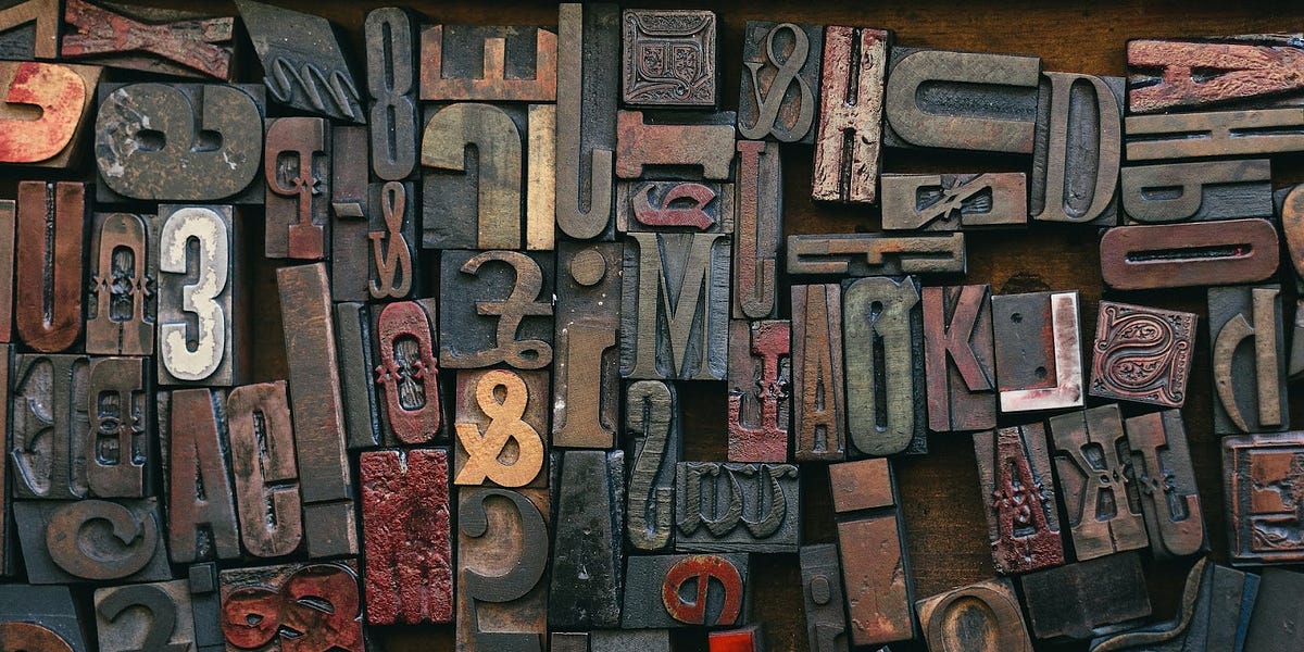 Using a gradebook with alternative grading, part 2: Final grades