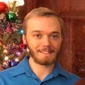 Idea Brunch with Luke Wolgram on Microcap Investing