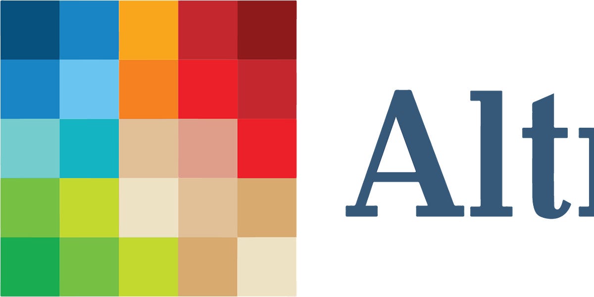 Altria $MO: Analysis, Valuation, and Pricing, Comprehensive, 2022