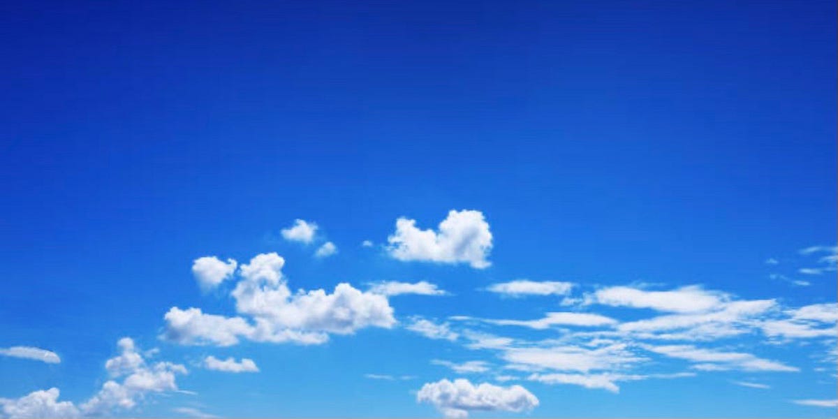 Blue Dots in a Red Sea (Ep. 4) - Michael Moore