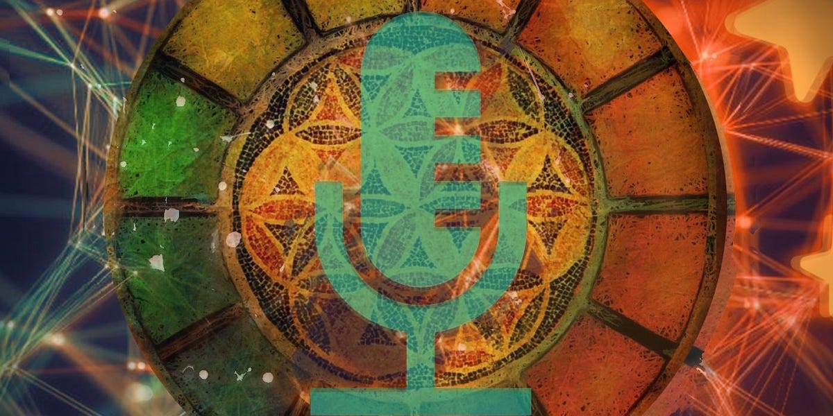 The Phenomenon of Astro-Anxiety - Astrum Opus