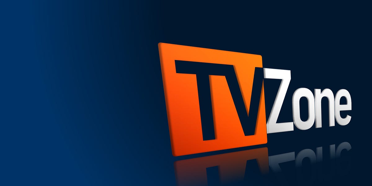 Britain's Got Talent, Unbreakable, All Star Musicals and The Horne ...