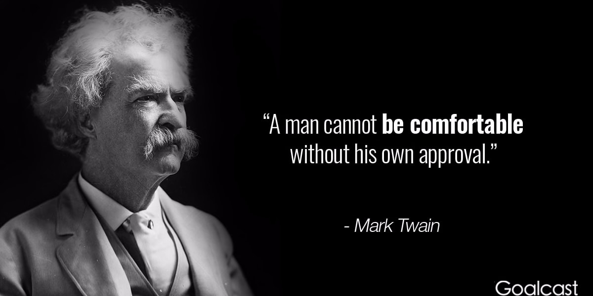 The Confidence of a Psychopath - by Athena Walker