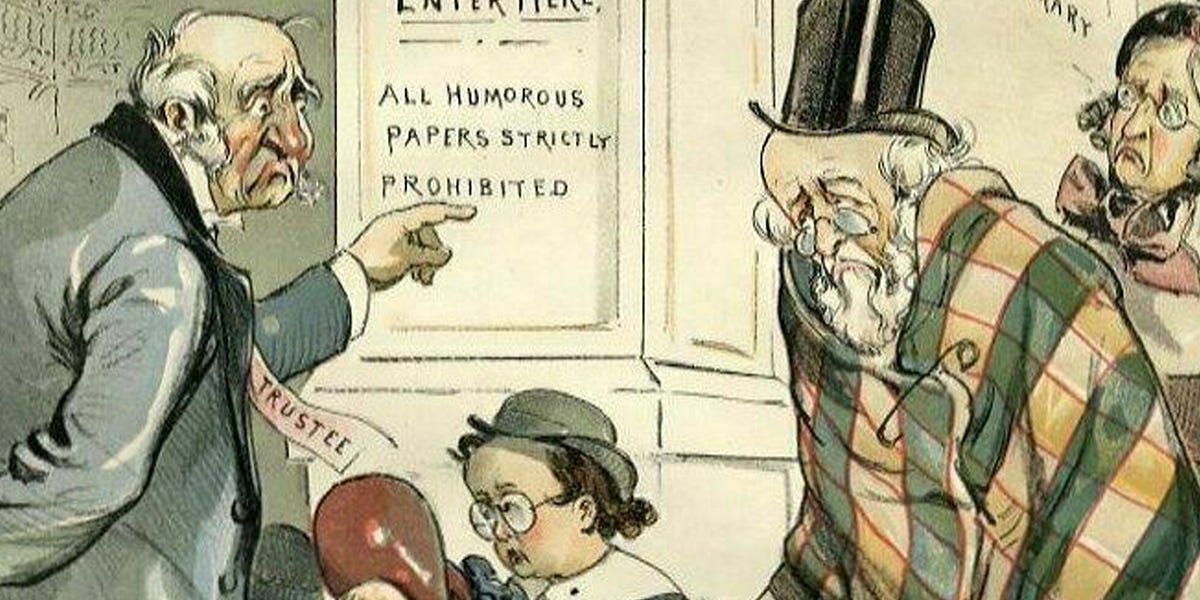 How Social Media "Uses Its Loaf:" The Link Connecting Algospeak ...