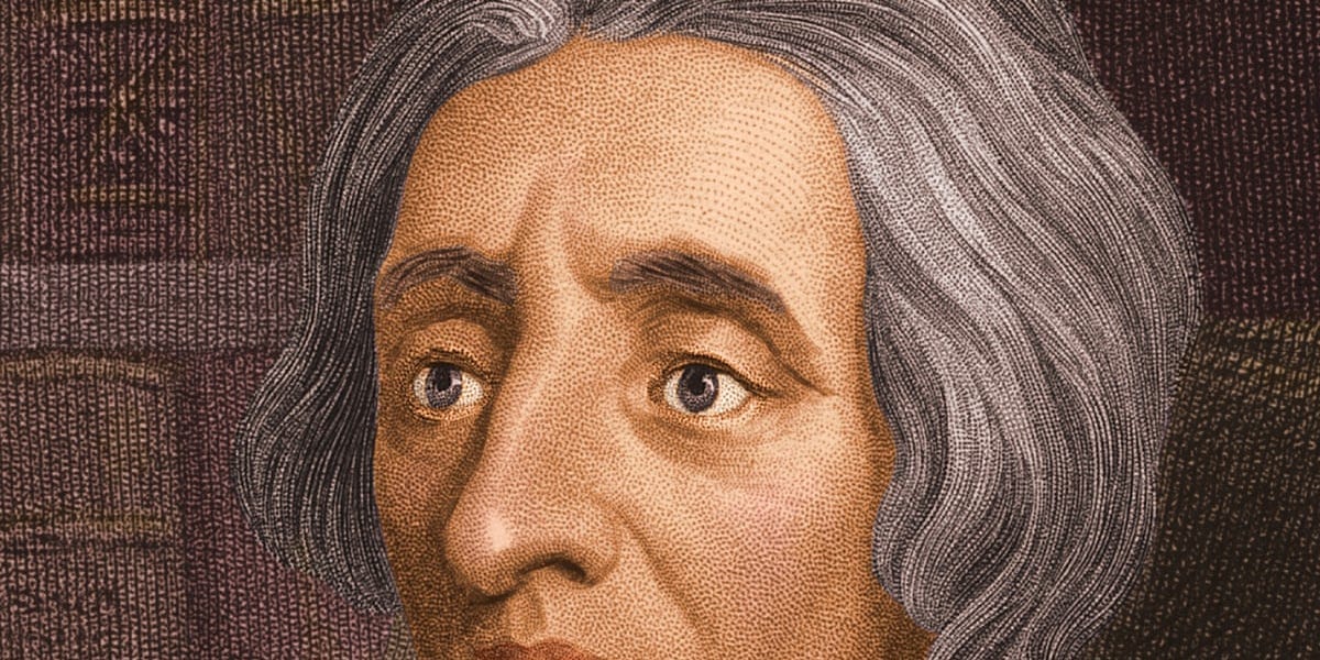 The "LOCKE-BOX" and the Tabernacle - by CJ Wolfe