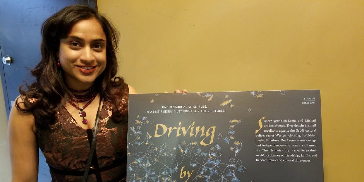 Immediate, intimate, invisible: explorations in POV