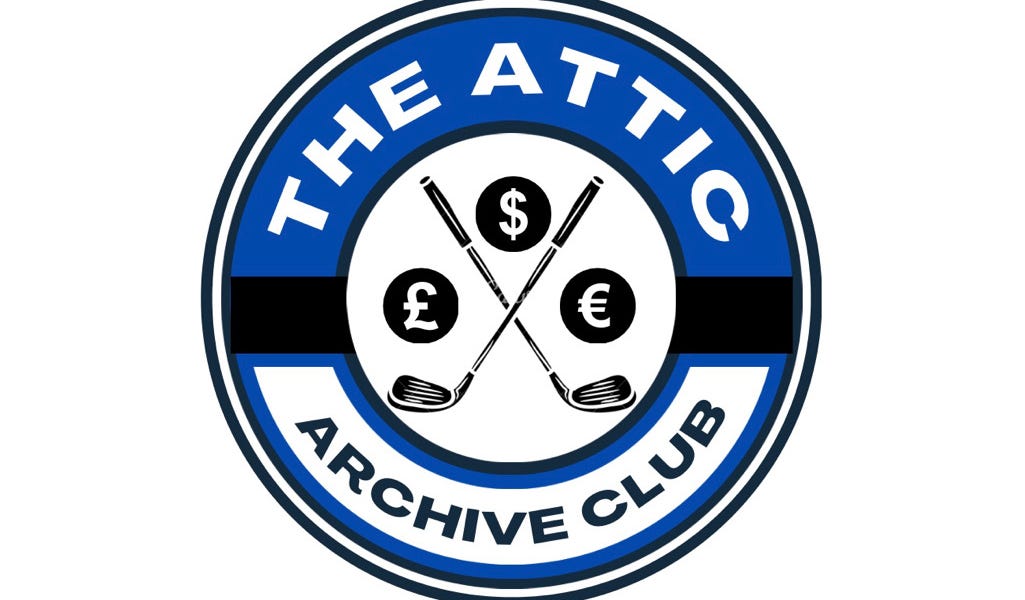 introduction-by-jarno-the-attic-archive-club