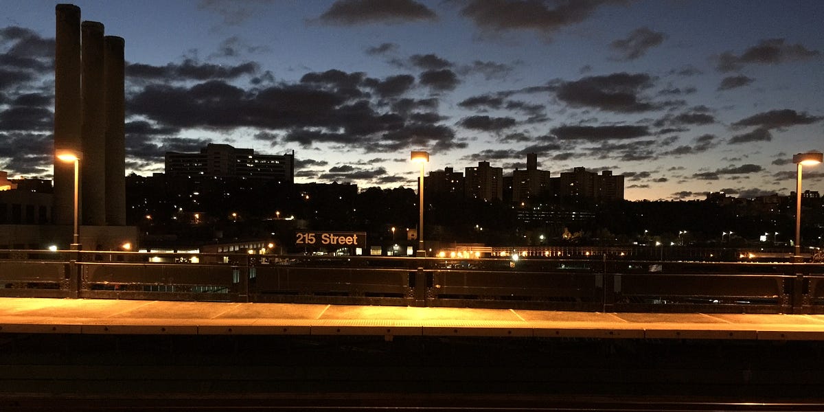 What is Ramblambling? - by Diana Dely - Ramblambling