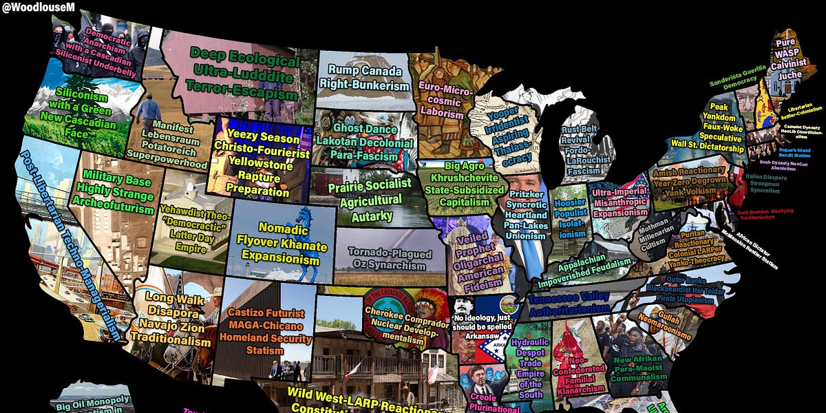 My favorite comics, an underrated action movie, and more summmer music...