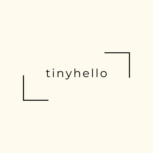 #24 Amante de muchas culturas - by Helena Farré Vallejo