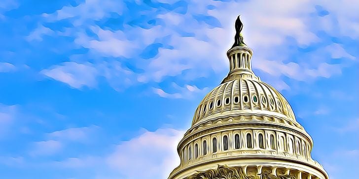 3 Ideas in 2 Minutes on Being Too Agreeable