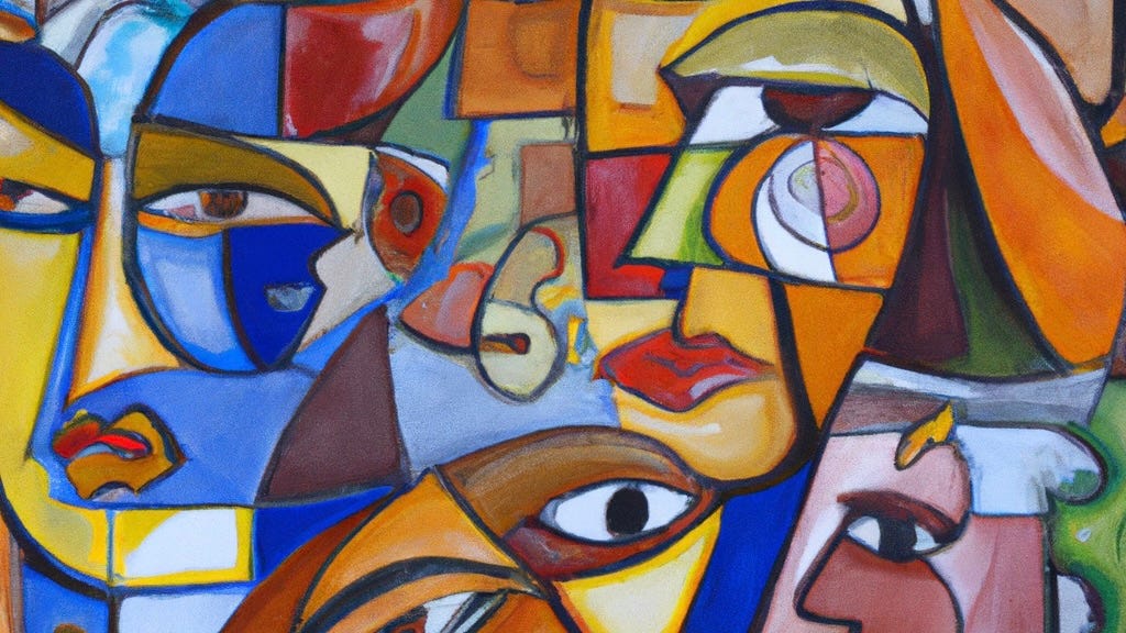 Humans of Mem - by Stephanie Pope - Mem