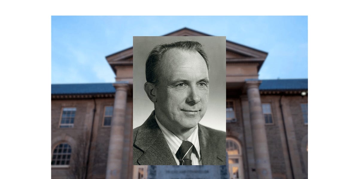 What to Do and How to Do It - by Nathan Deuel