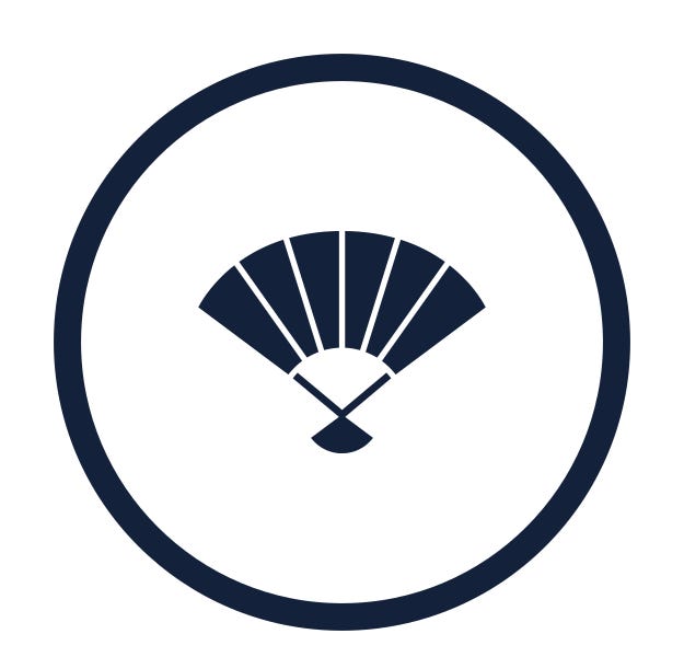 Introducing The Asia Cable