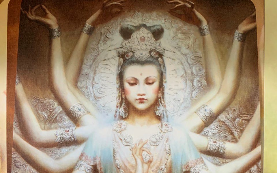 Survive and Rebuild - The Starfire Codes by Demi Pietchell