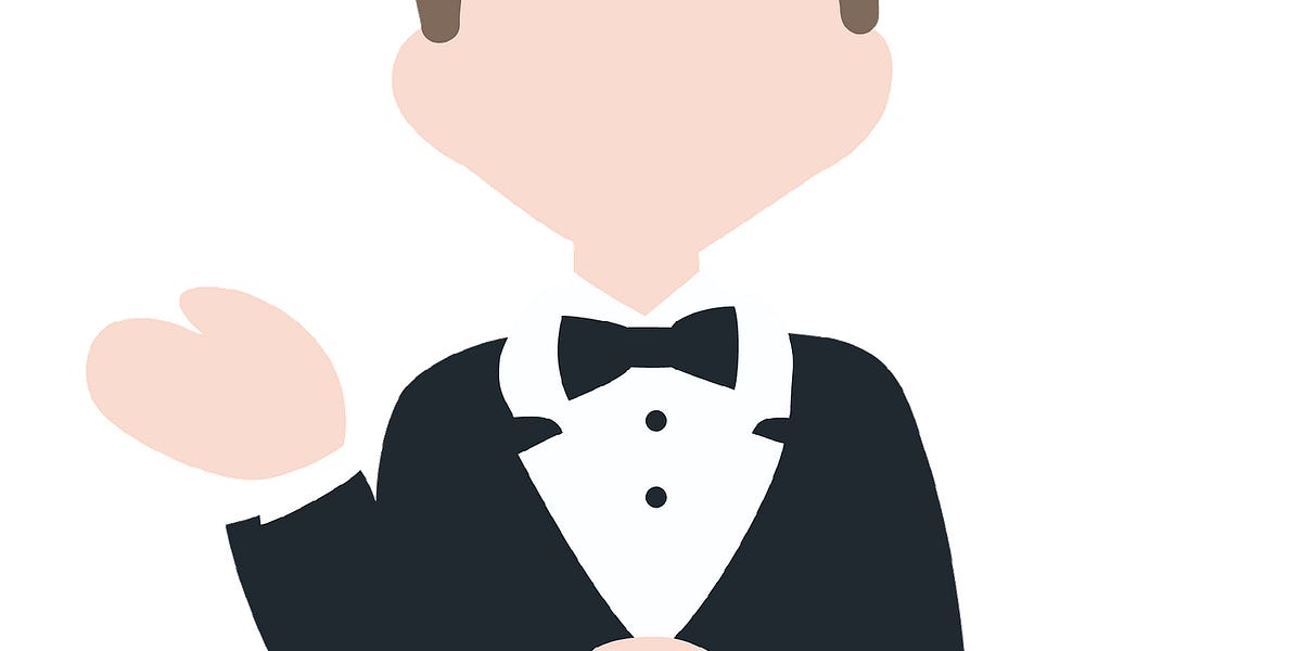 Op-Ed: Concierge Medicine - by Justin Lotfi, MD