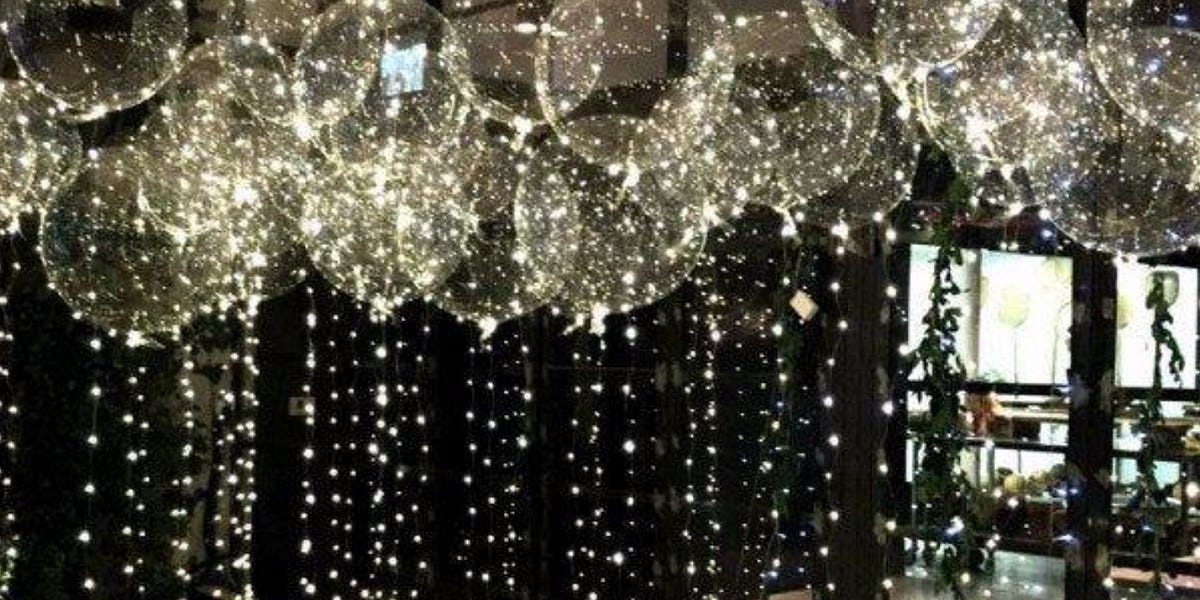 the best of 2022 - by Joanna Cavaliere - Emphasis Mine