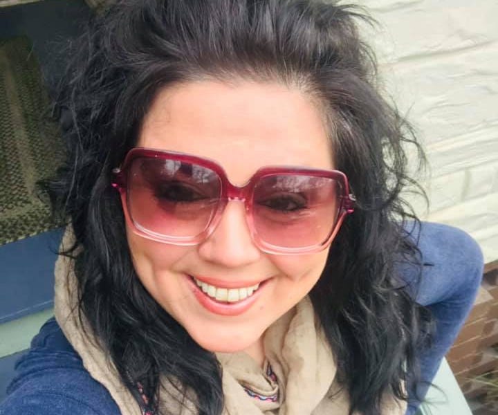 Jory Micah Arrested for DWI, Resisting Arrest