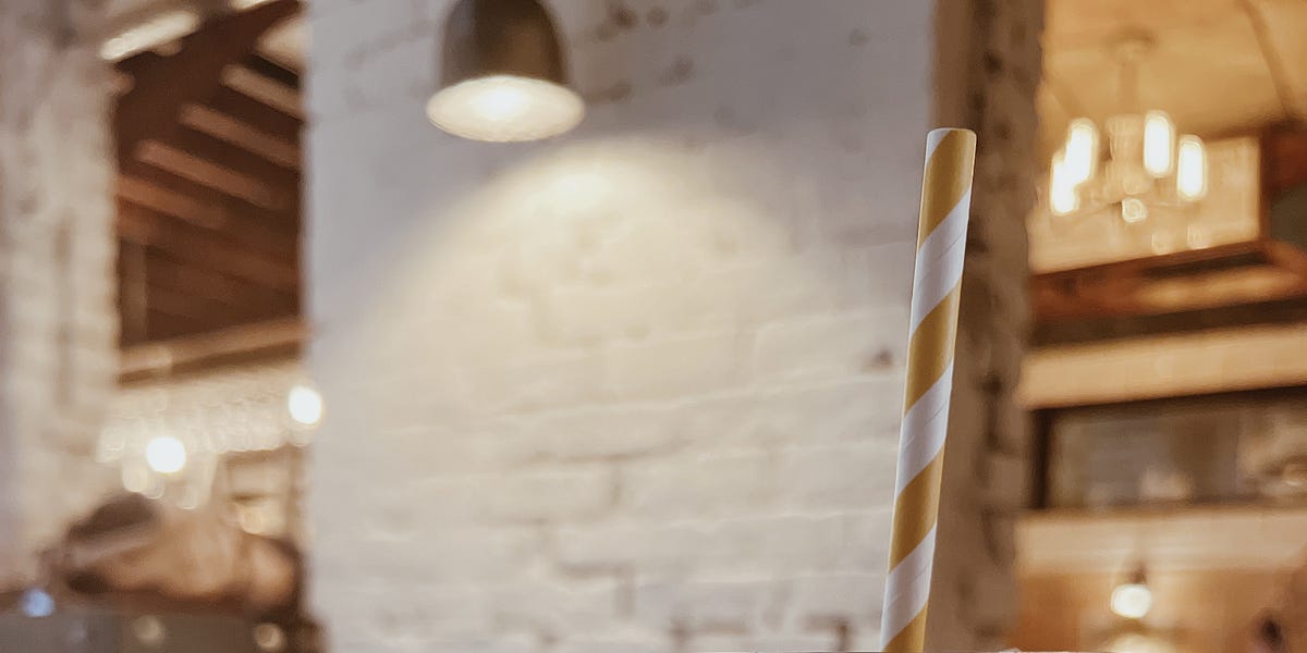 Beyond Foreboding Joy - by Tim Dawkins - Beyond Our Walls