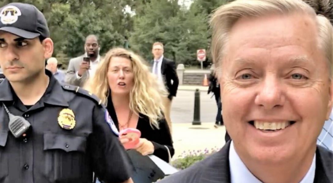 Hey! Lindsey! You Twitball! - by E. Jean Carroll