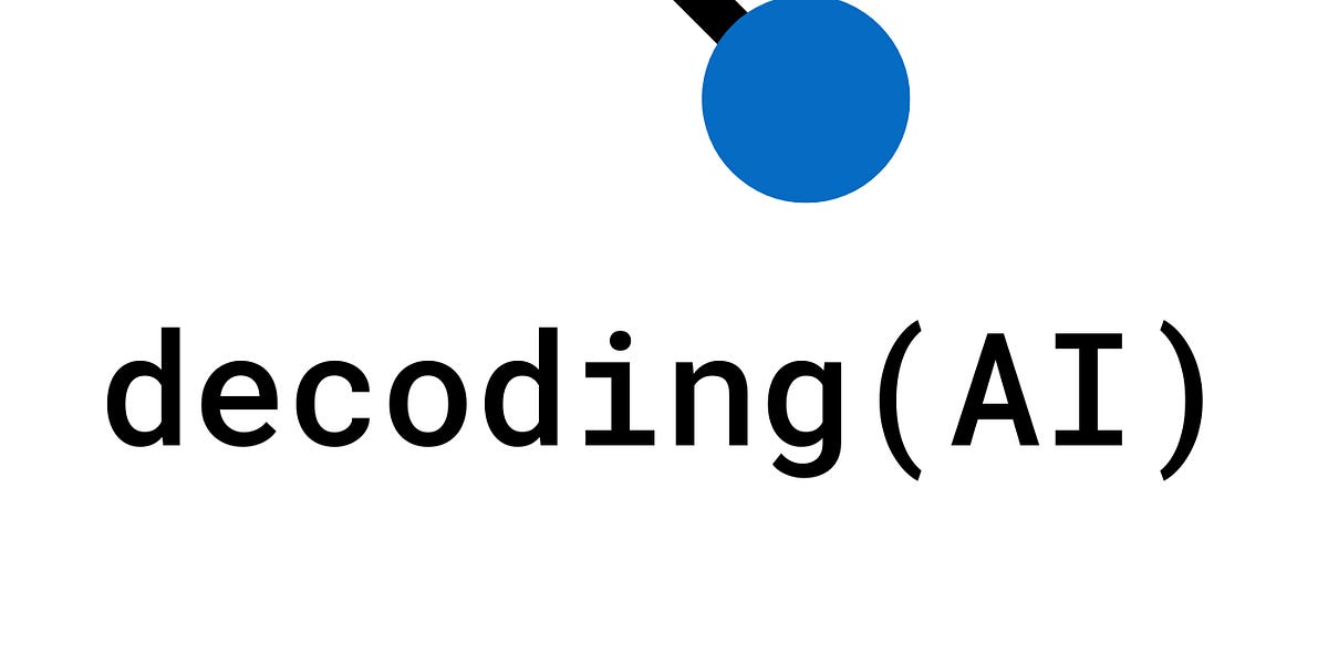 #1 - Is AI a cultural practice or a technology?