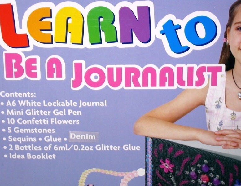 Let A Thousand Confetti Flowers Bloom - by Lisa Tozzi