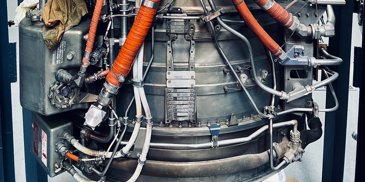 Article Review: MLOps: Continuous delivery and automation pipelines in machine learning by Google