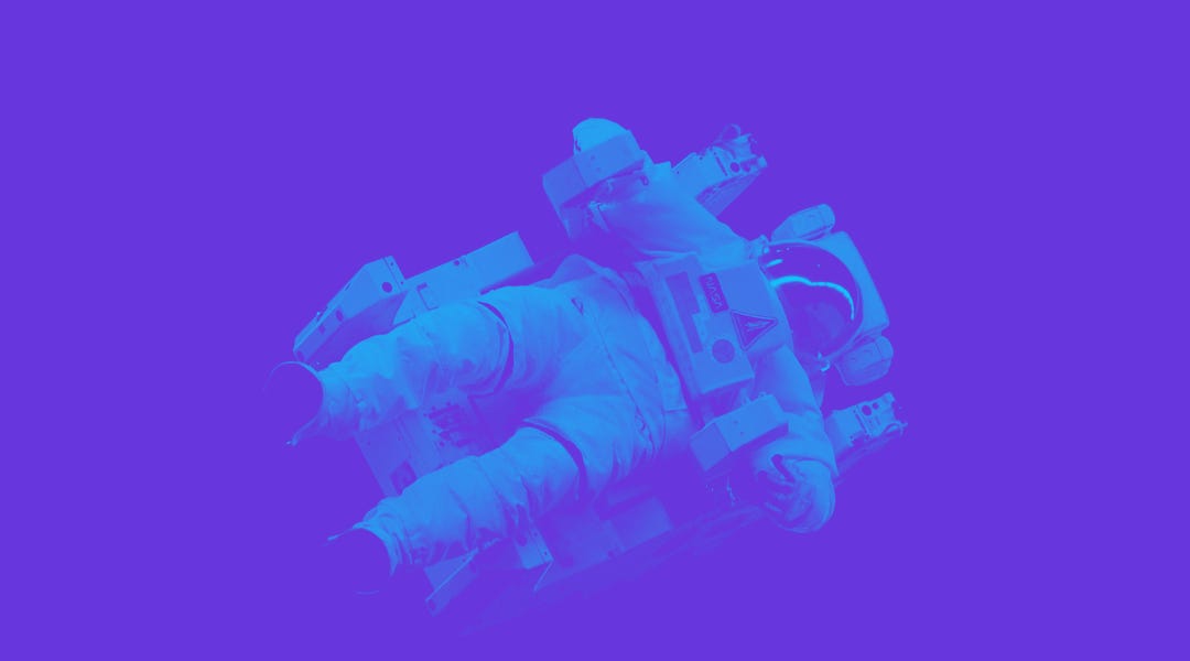 Multiverse - La lettre de Fabrice Liut