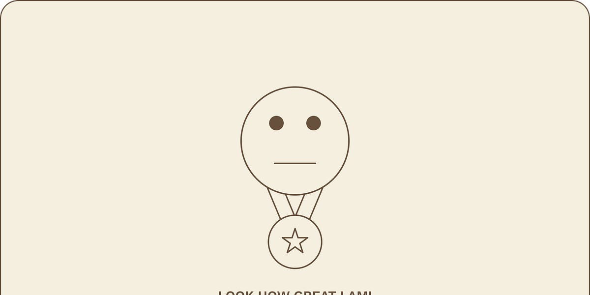 How Mindset Affects Success - by Coach Willis