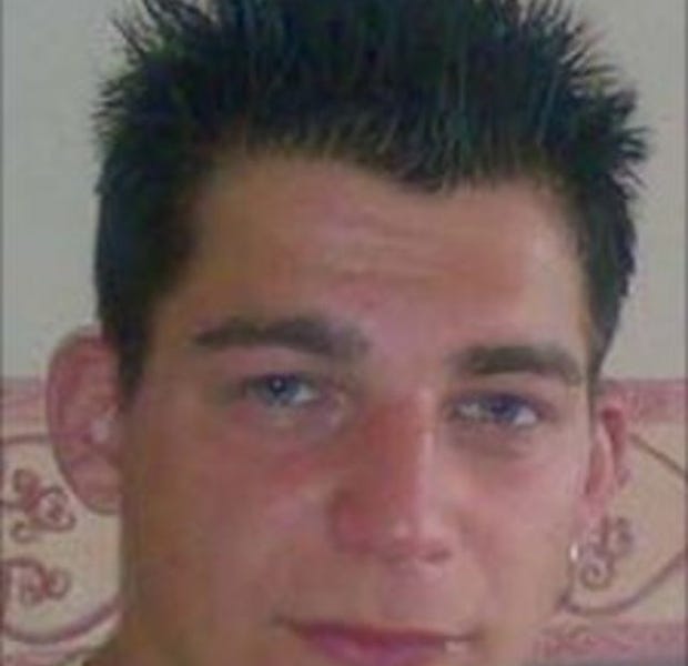 The Headless Torso Murder that Remains Unsolved