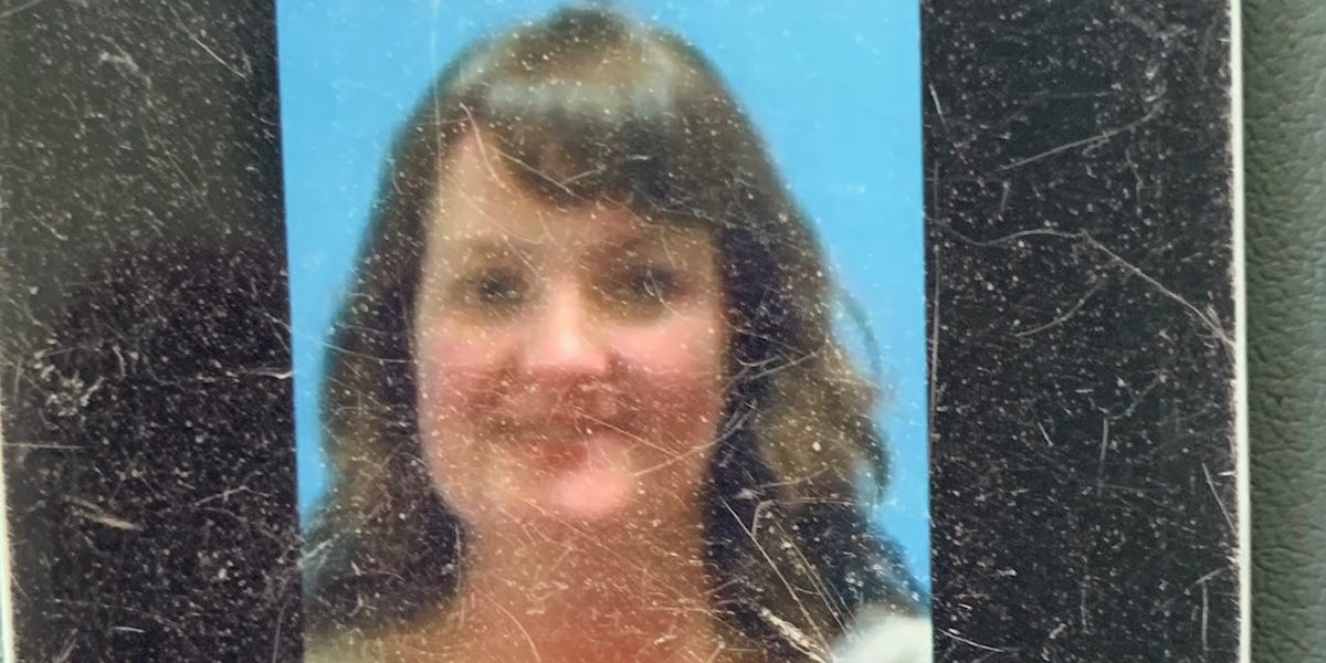 Entering door number two - by Sharon Swenson - Soundsboring