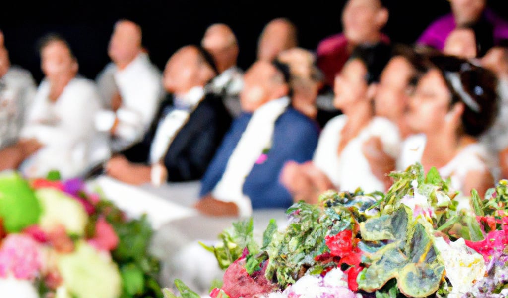 Janus' GPT Wrangling - by Scott Alexander