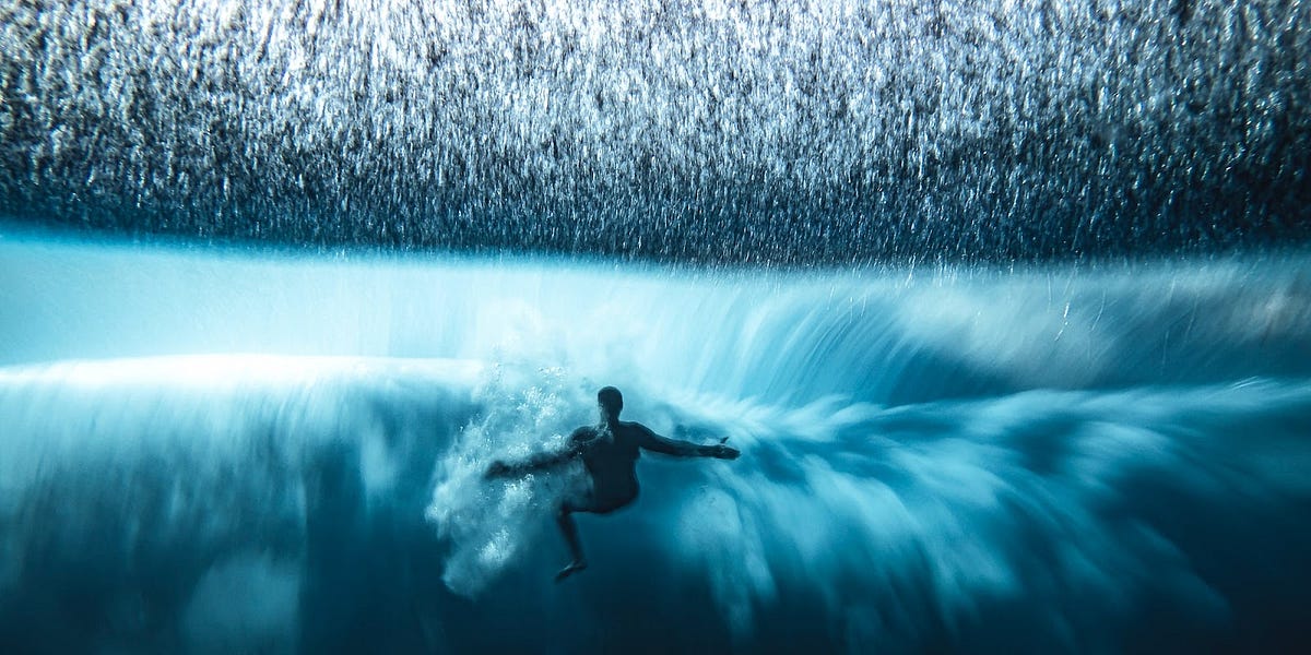 What’s Happening in Photo: 10 Stories We’re Reading This Week