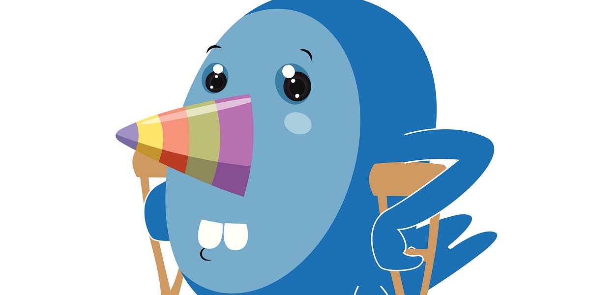 Will Peacock Exist in a Year? - The Ankler.