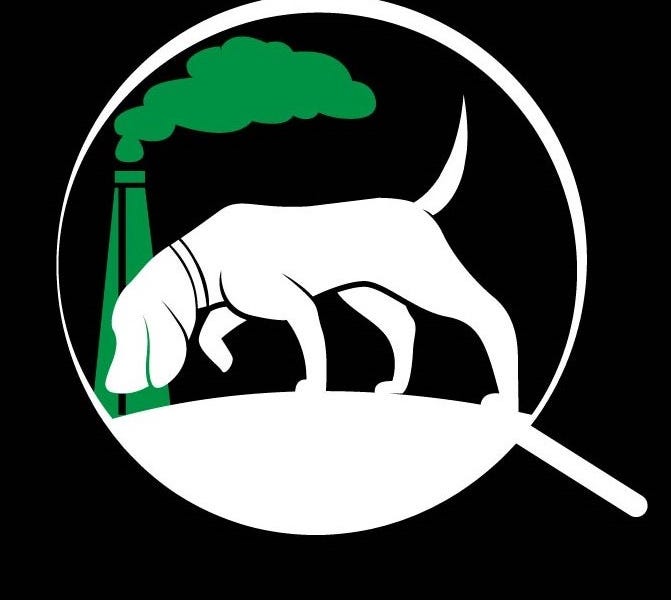 SpaceX #1: A Tale of Two Assessments - by Eric Roesch