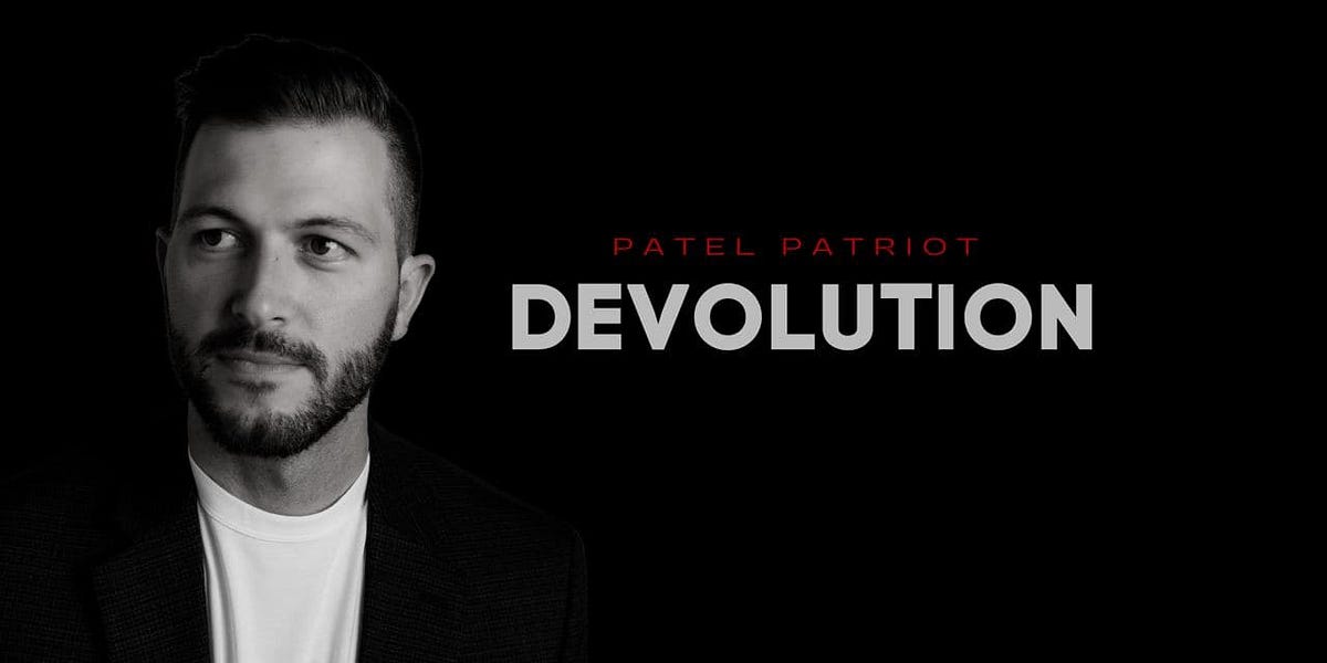 National Security Instruments - by Jon Herold