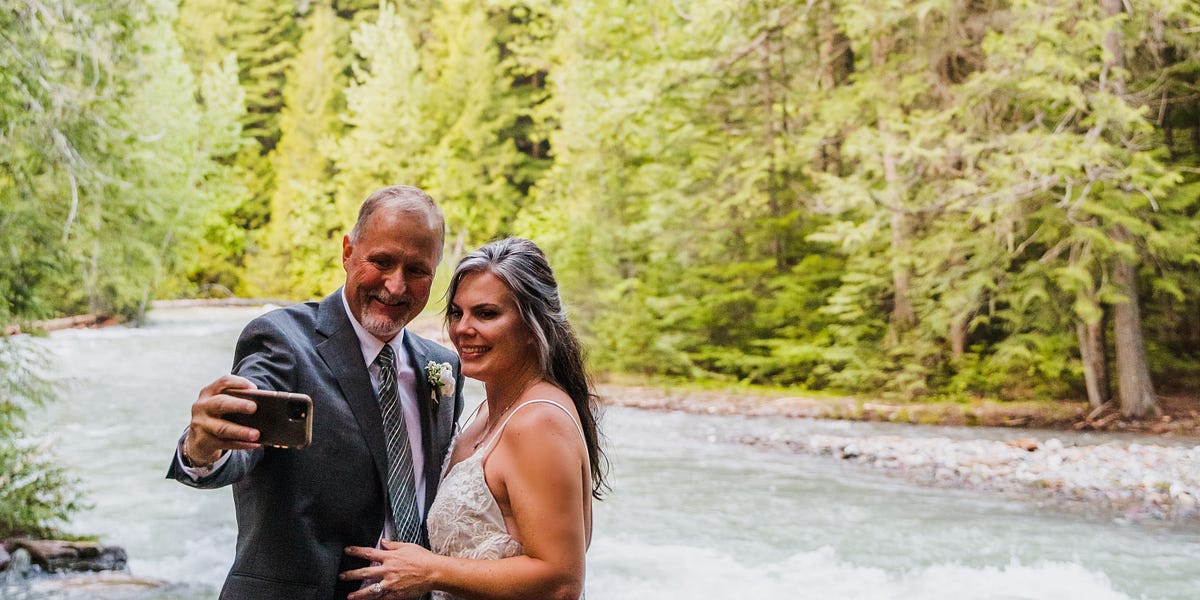 The Warm Fuzzies of December - by Kristi Koeter