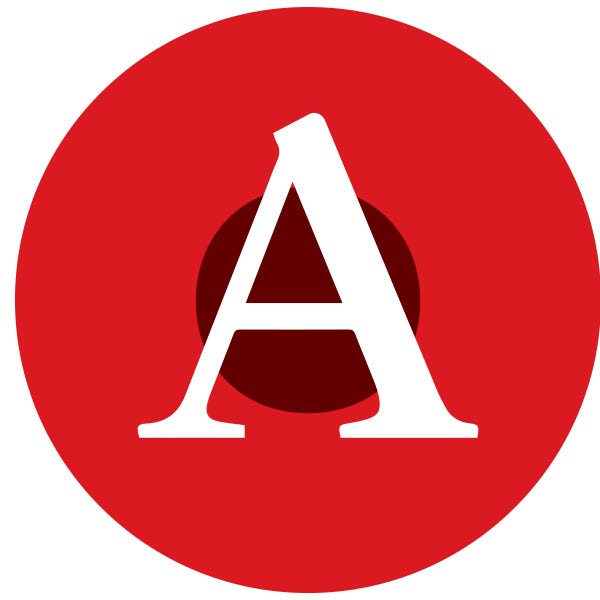 Transcript: Disney's Next Decade - The Ankler.