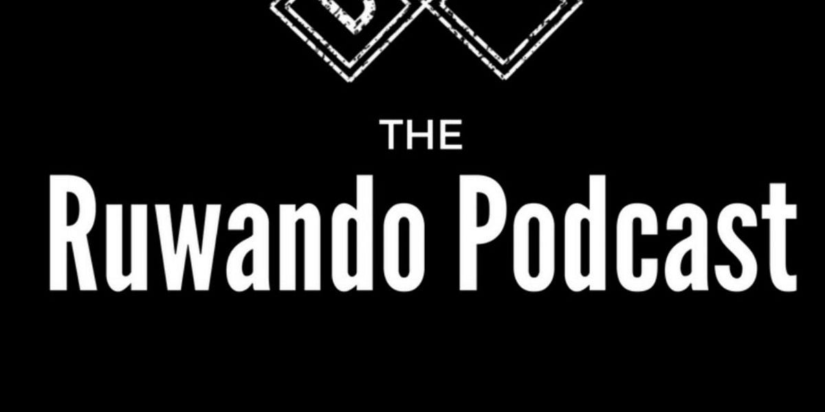 010 Om Rupani: When "Social Justice" Increases Permission to Hate