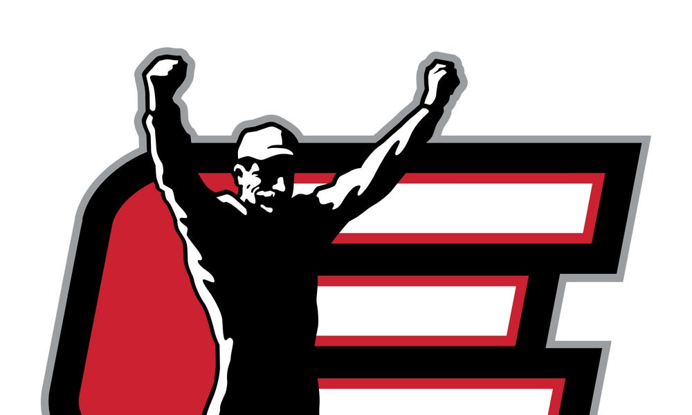 Intimidate much? - by Mike Ouellette - Inside the Majors