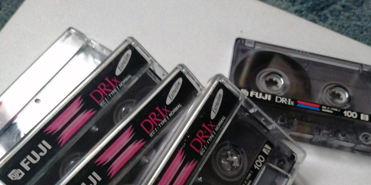 120 BPM Model Samples Drum Riff T5 3 - by THE B G F