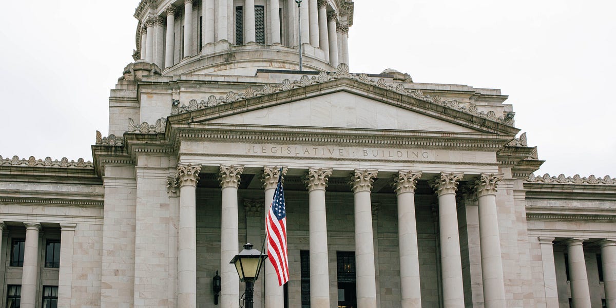 This Week in Jews - by Emily Alhadeff - The Cholent