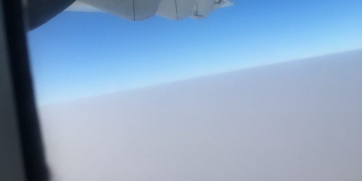 Oyin Get Well Soon - by Sir Pappy - Sir’s Newsletter